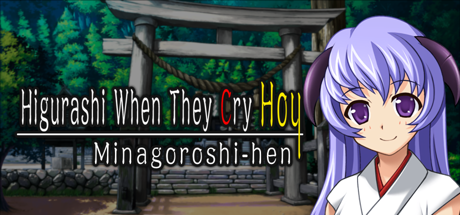 Pixelguin - SteamGridDB