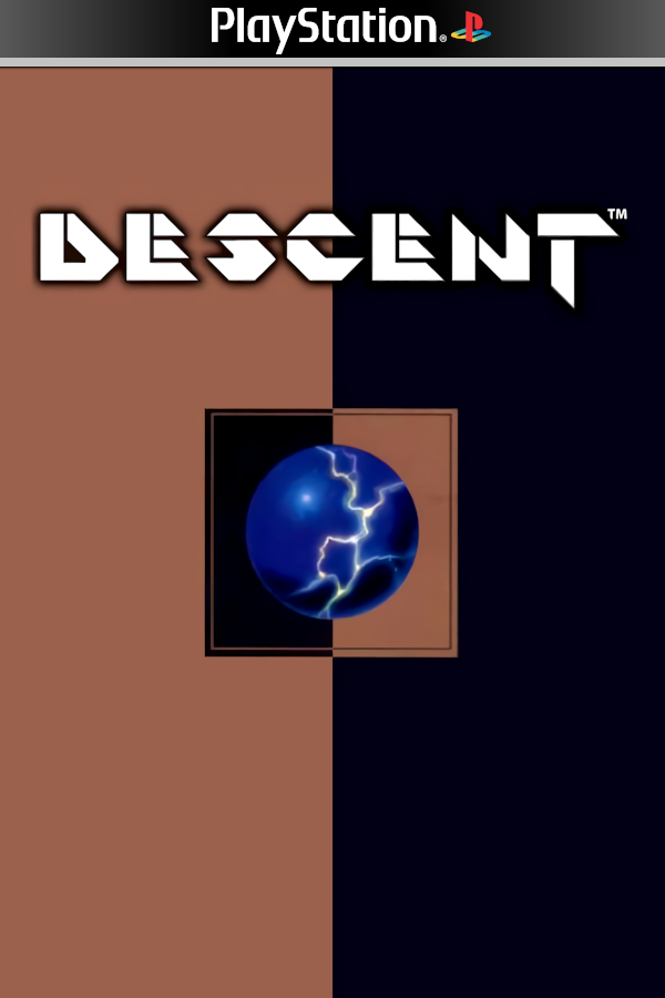 PlayStation 1 Covers with unified top banner by wavvydev! - SteamGridDB