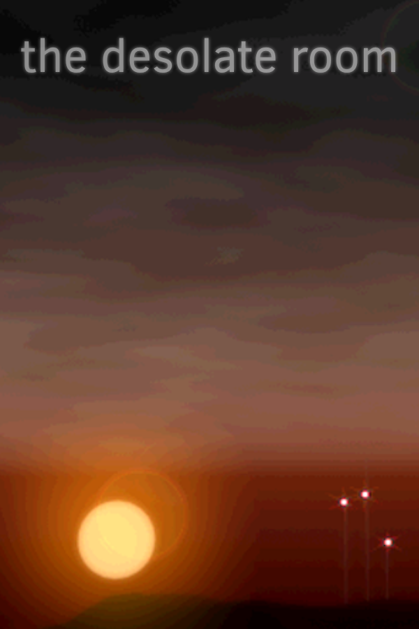 Steam and GameJolt Scott Cawthon Games + Unofficial (No FNaF) - SteamGridDB