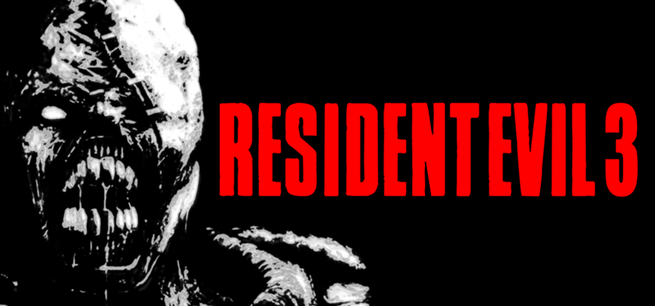 Grid for Resident Evil 3: Nemesis by Maxine - SteamGridDB