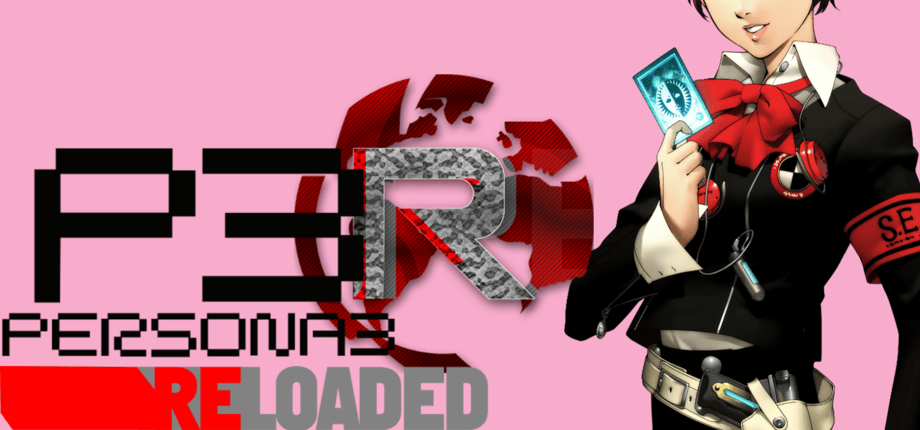 Reloaded II - SteamGridDB