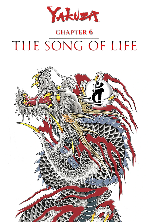 Grids: Thematic - SteamGridDB