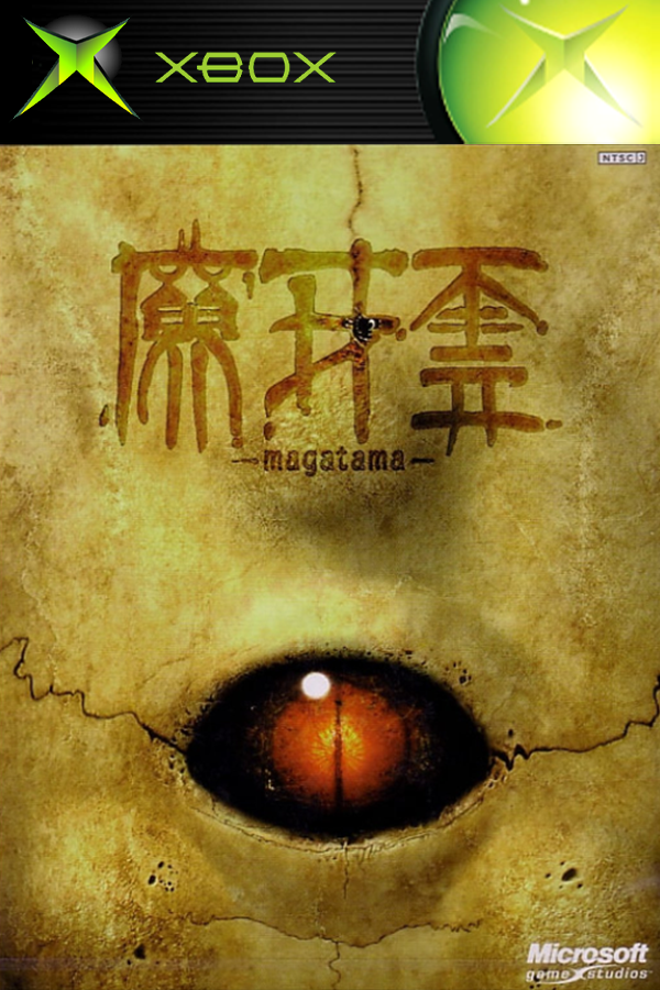 Castcoder - SteamGridDB