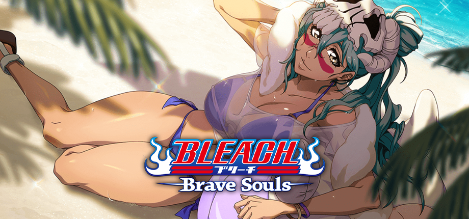 Dead... - SteamGridDB