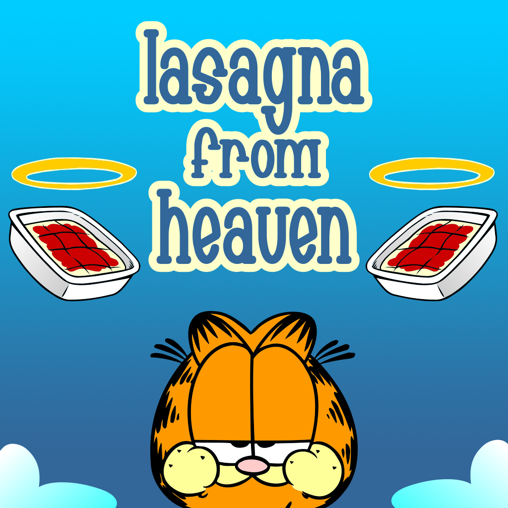 WingedAsarath - SteamGridDB