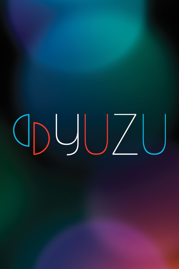 Grid for yuzu (Emulator) by Mar2ck - SteamGridDB