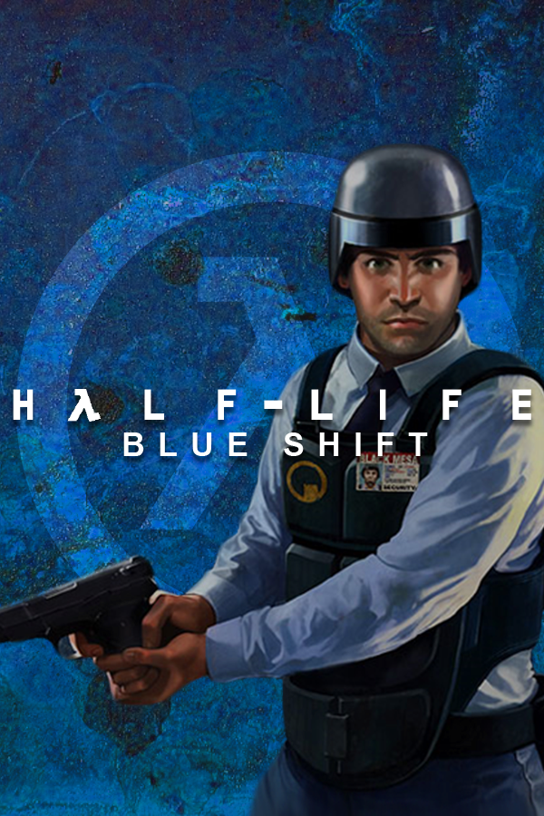 FNaF Official Steam Assets Ultimate Collection - SteamGridDB