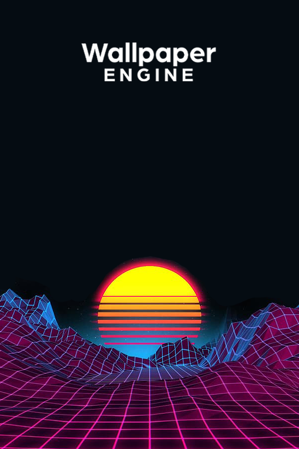 Wallpaper Engine Ios Alternative Infoupdate Org