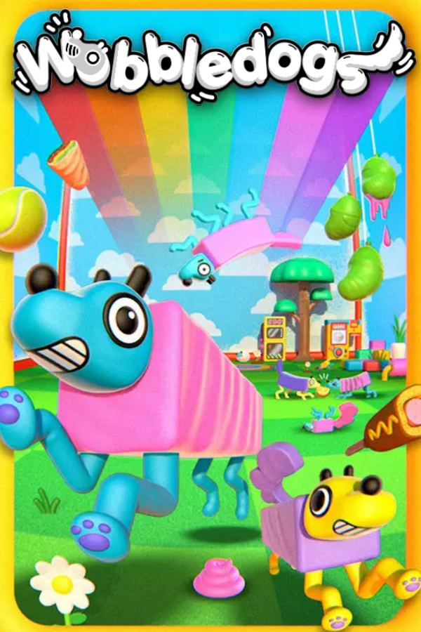 All Games - SteamGridDB