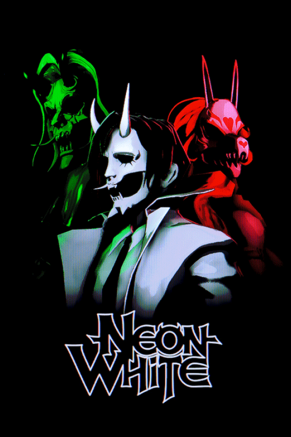 Without collection - SteamGridDB