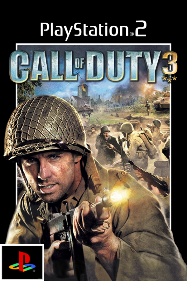 ps2 - SteamGridDB