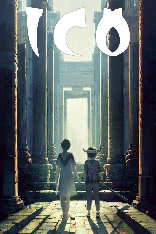 My library - SteamGridDB