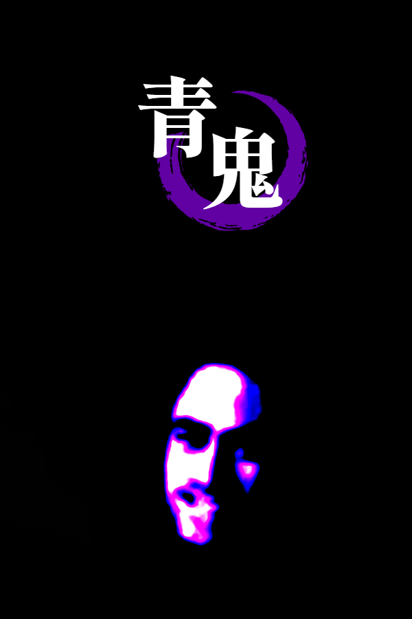 Dr. Bread - SteamGridDB