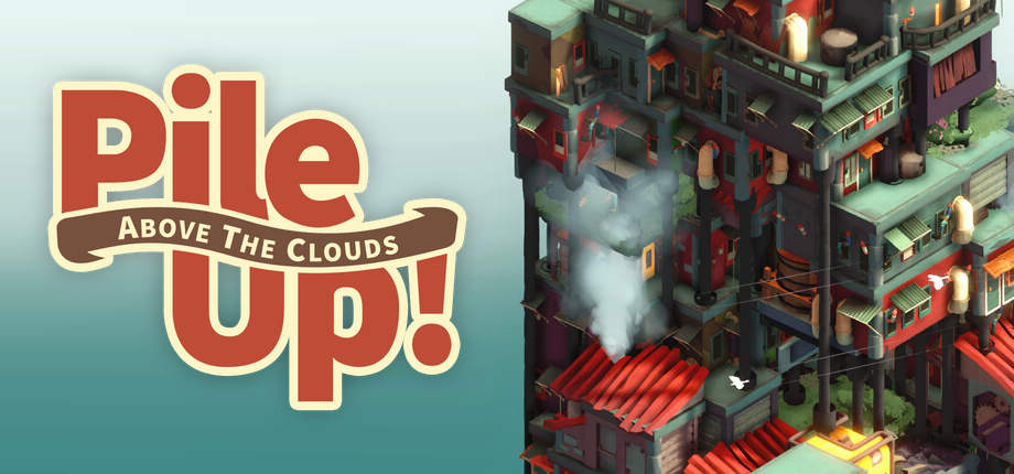 Without collection - SteamGridDB