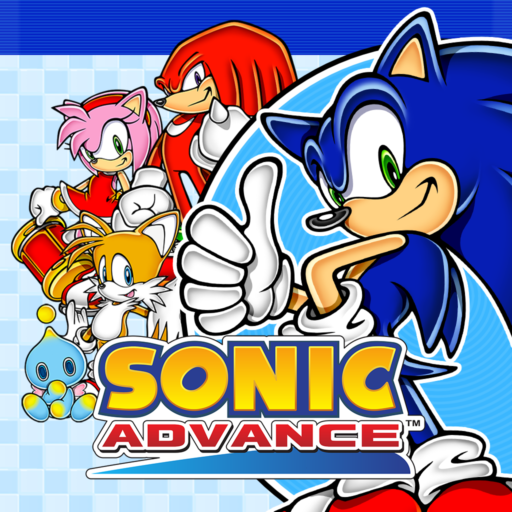 Search - SteamGridDB