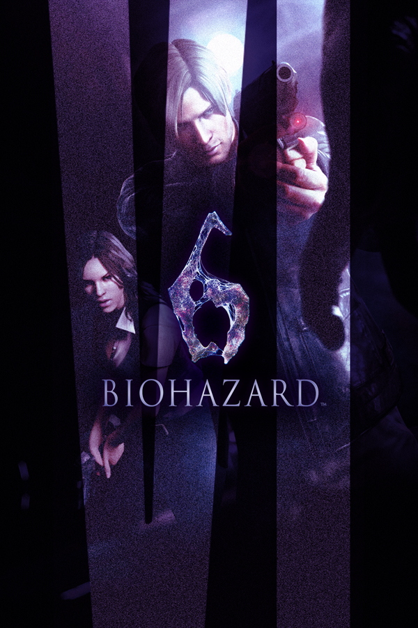 RESIDENT EVIL / BIOHAZARD: THE COMPLETE & GOLD EDITION BUNDLES ...