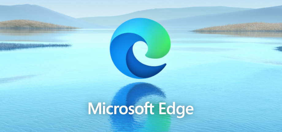 Grid for Microsoft Edge by MorchoGames - SteamGridDB