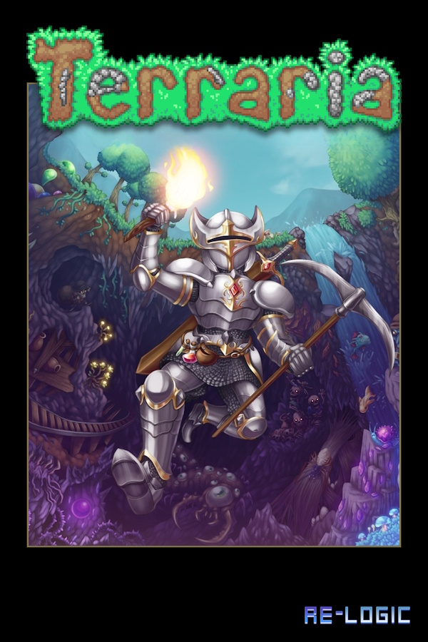 Unified - SteamGridDB