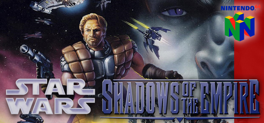 Star Wars - SteamGridDB