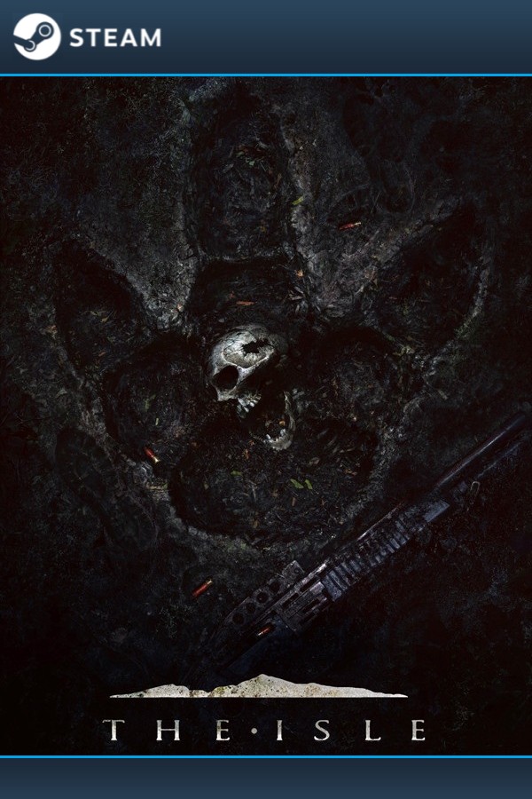 Search - SteamGridDB