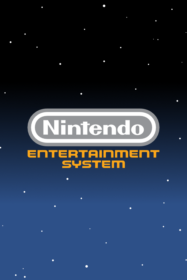 Minimalist Console Grids - SteamGridDB