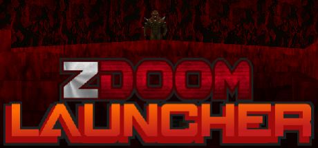 Zdoom Launcher Doom Modding — Babycastles