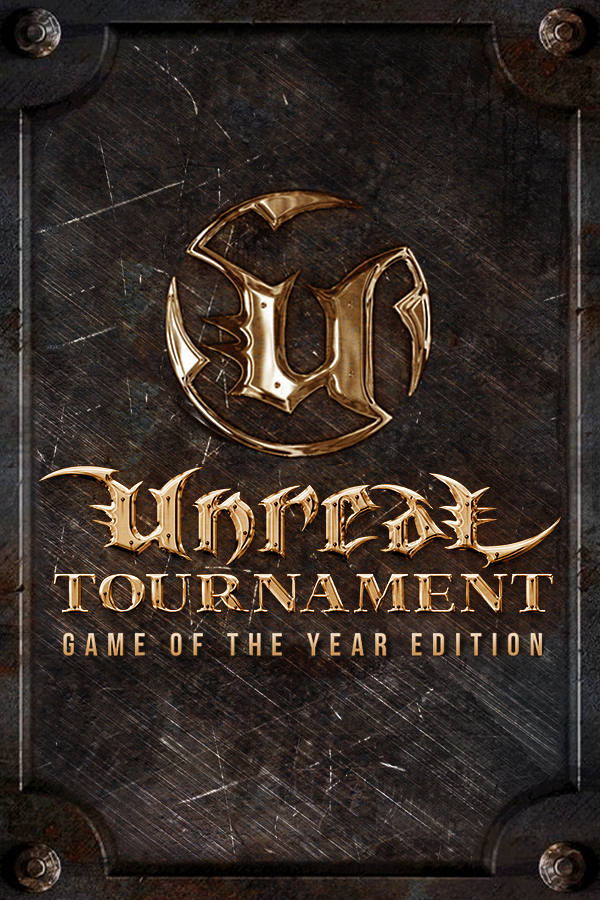 All Games - SteamGridDB