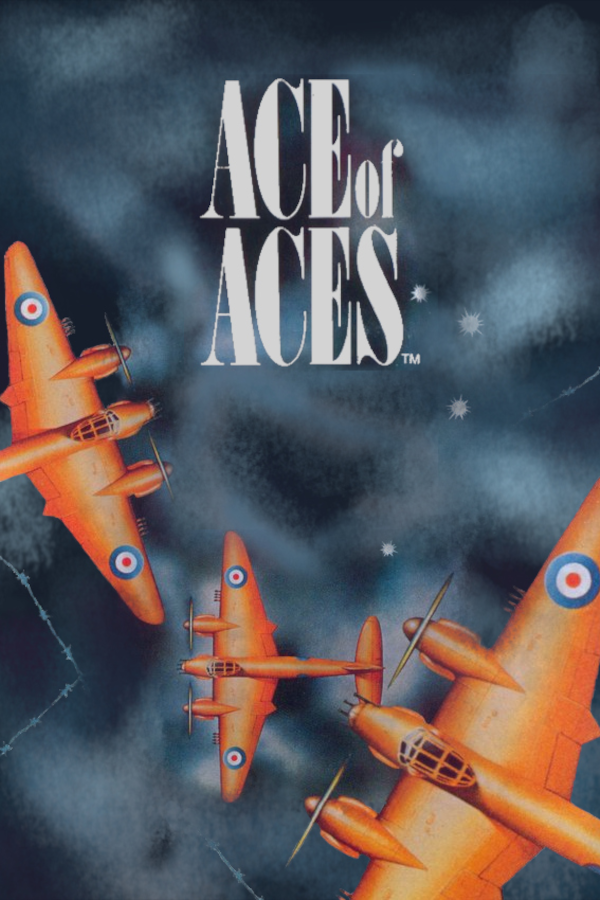 My best grids - SteamGridDB