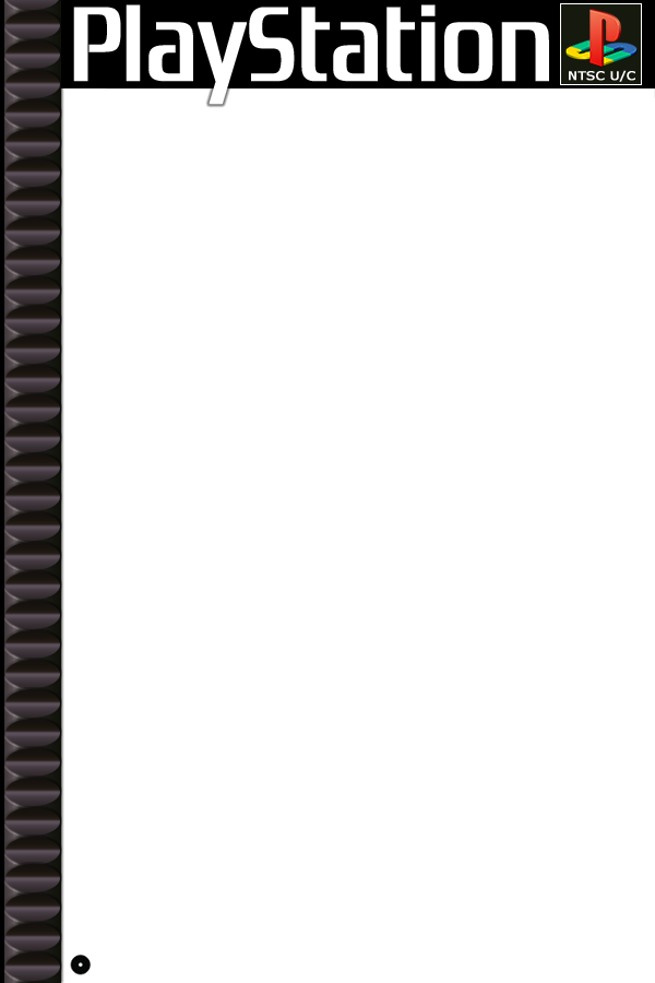 Console Templates. - SteamGridDB