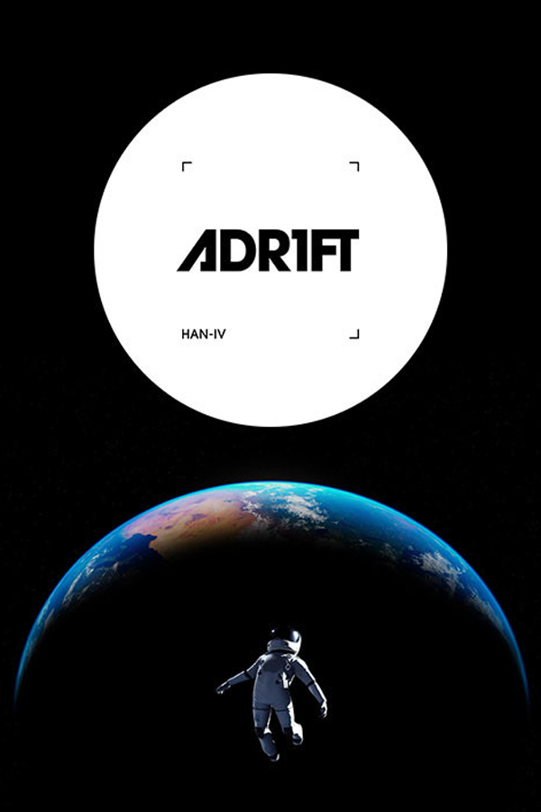 ADR1FT - SteamGridDB
