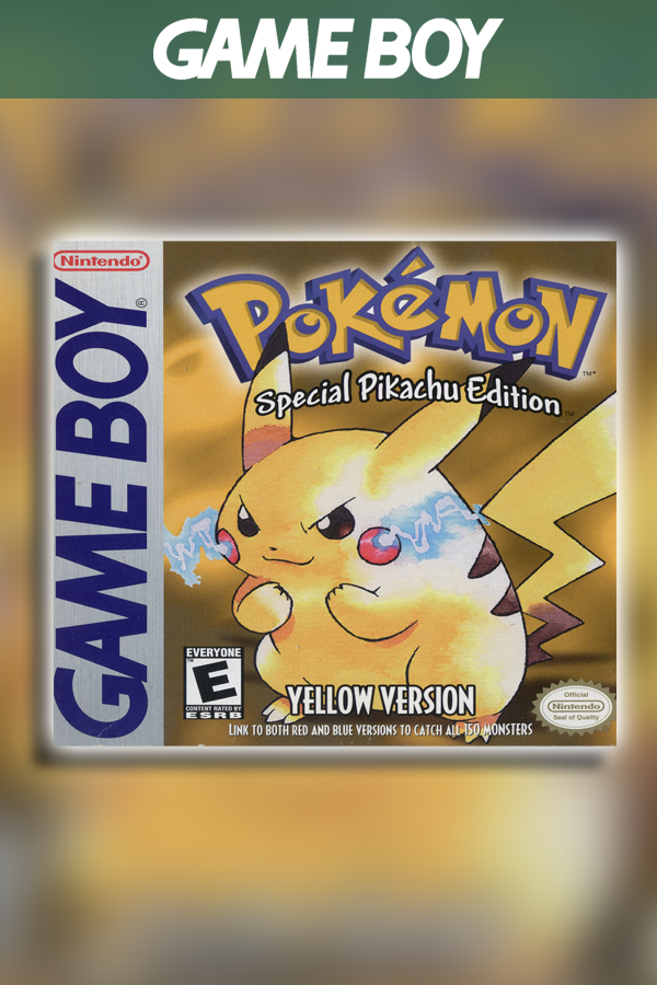 SuperBlah12's Cover Art Project - SteamGridDB