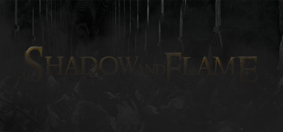 Bob Gamer - SteamGridDB