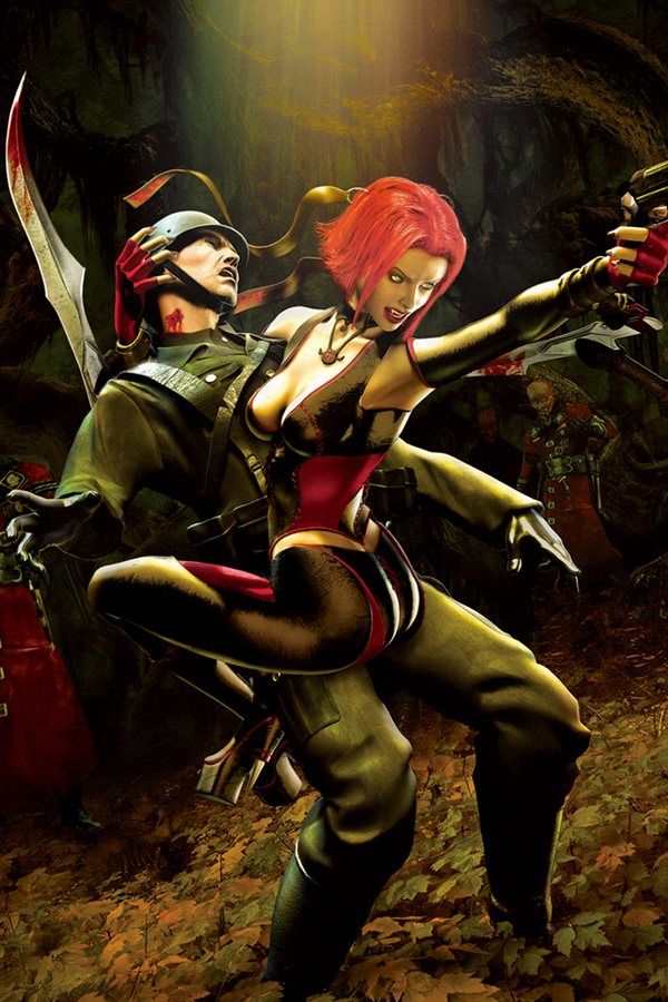 Search - SteamGridDB