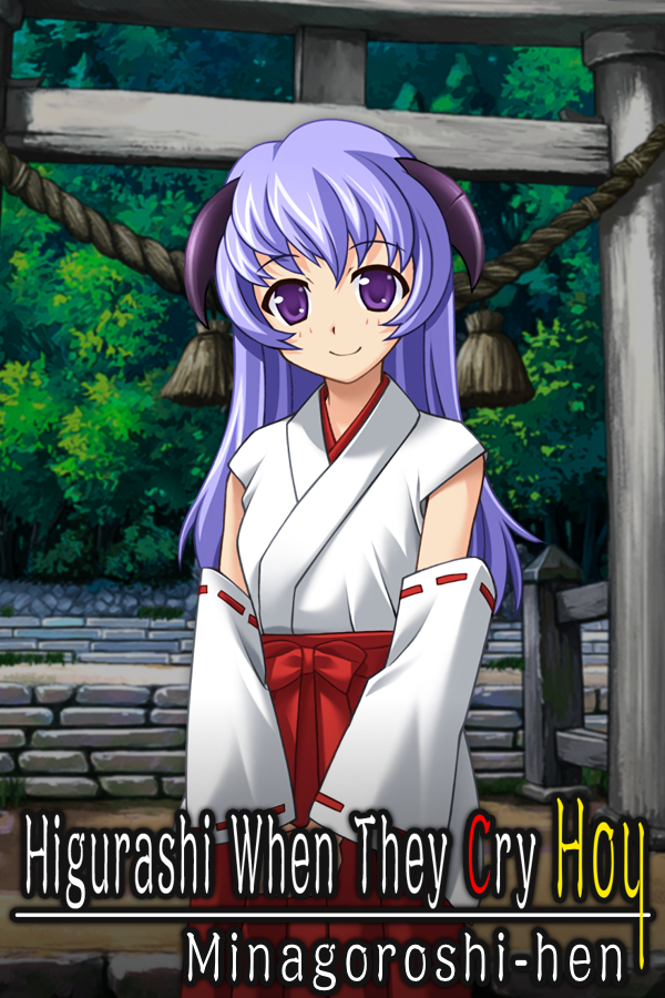 Pixelguin - SteamGridDB