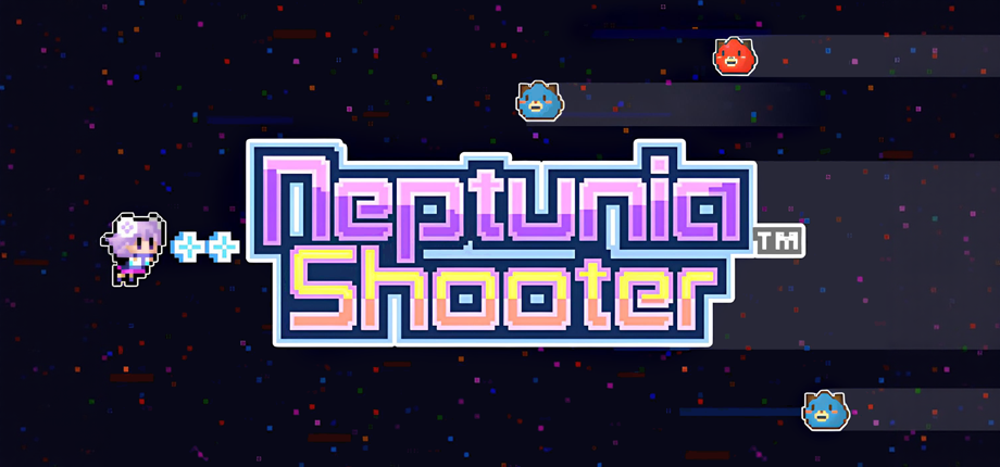 NotJadlp - SteamGridDB