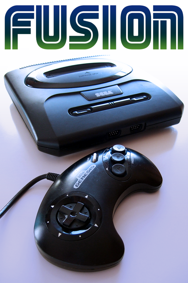 Grid for Fusion (Emulator) by Reckoner - SteamGridDB