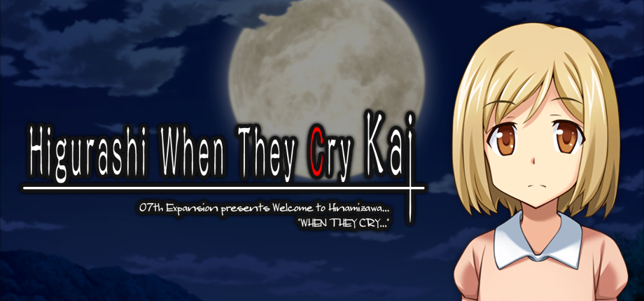 Pixelguin - SteamGridDB