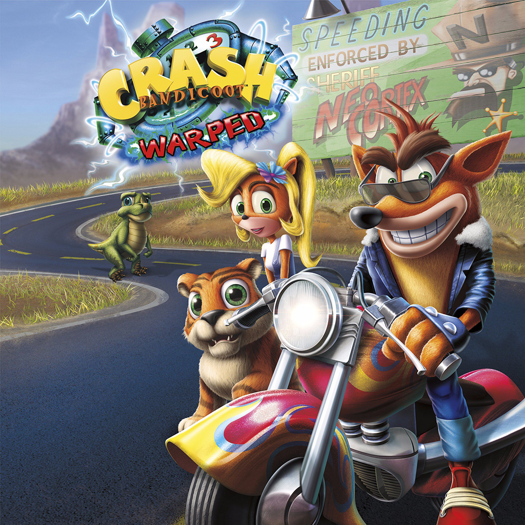 DuckStation|Playstation - SteamGridDB