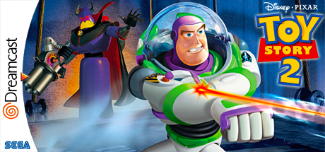 SEGA Dreamcast - SteamGridDB