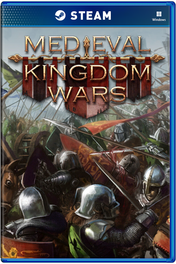 Andreas 01 - SteamGridDB