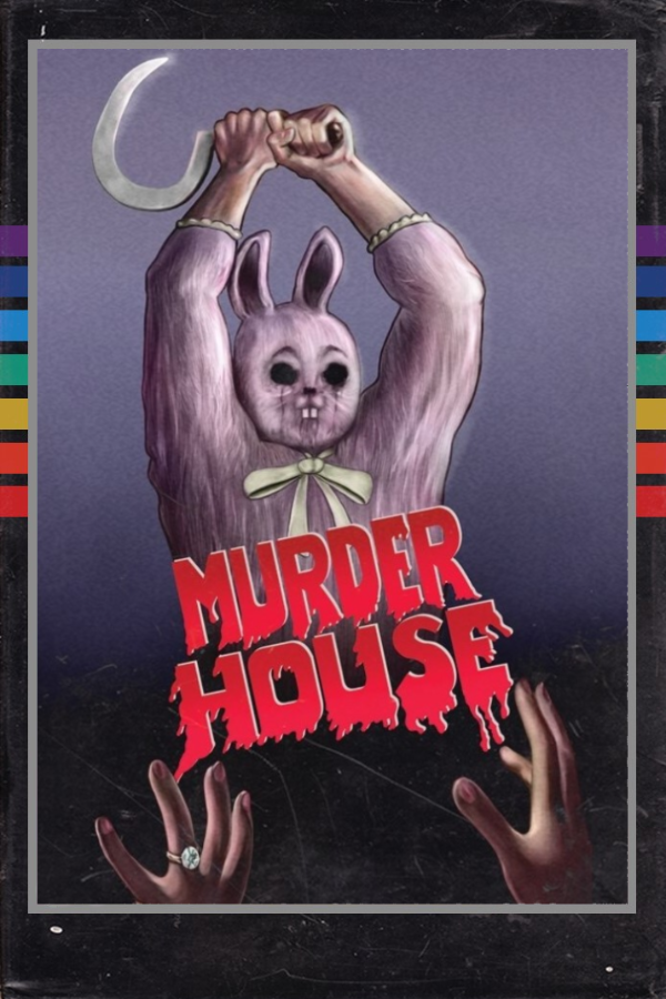 Puppet Combo Games (MATCHING COVERS) - SteamGridDB