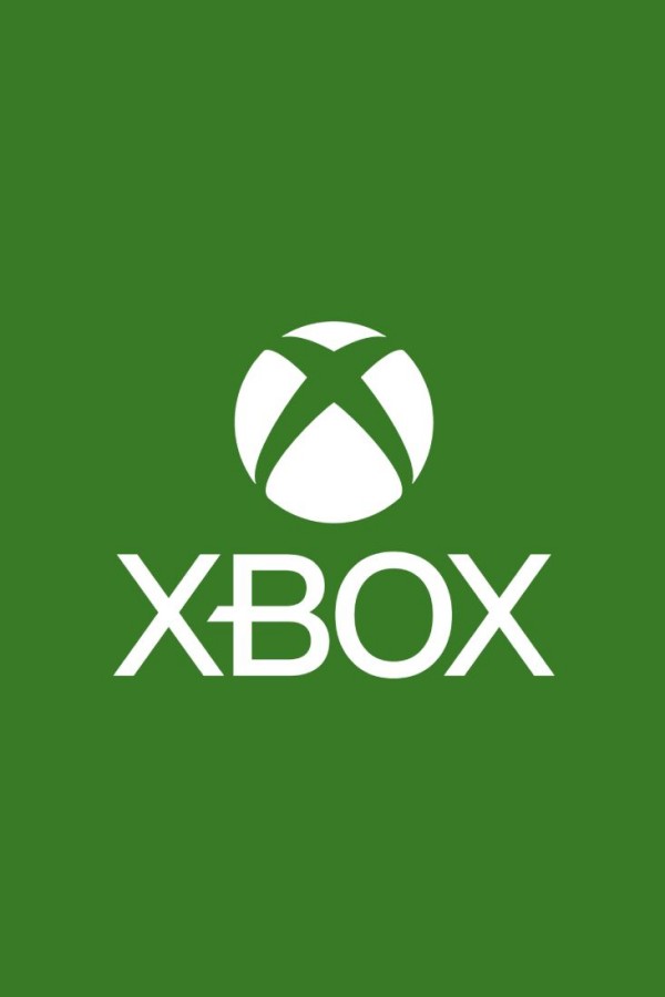 XBPlay - SteamGridDB