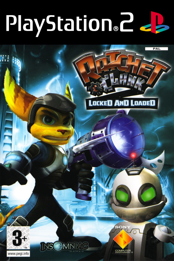 PlayStation 2 small screen friendly - SteamGridDB