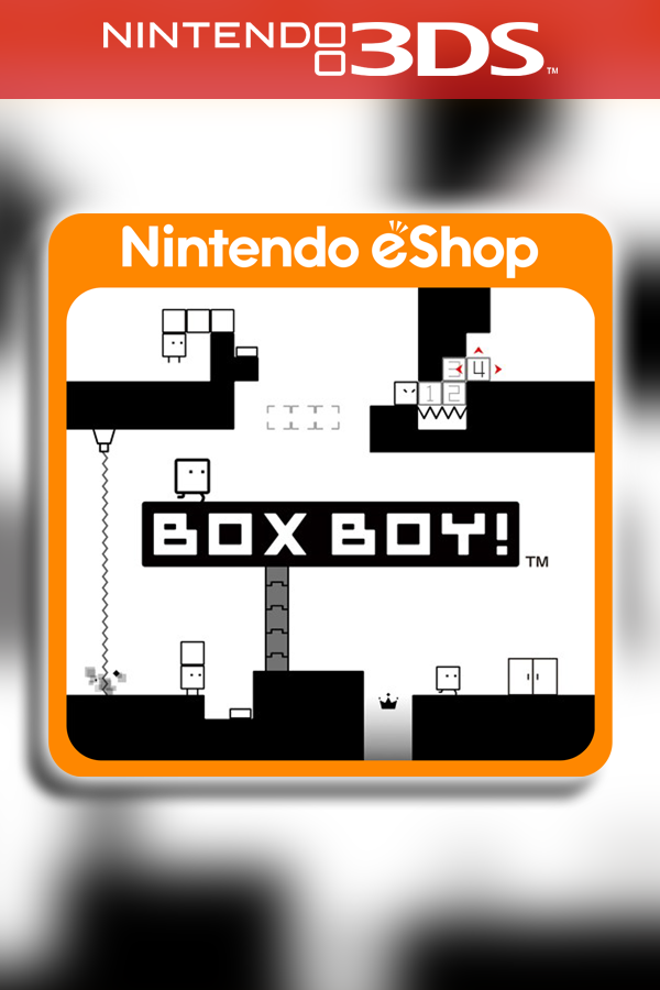 SuperBlah12's Cover Art Project - SteamGridDB