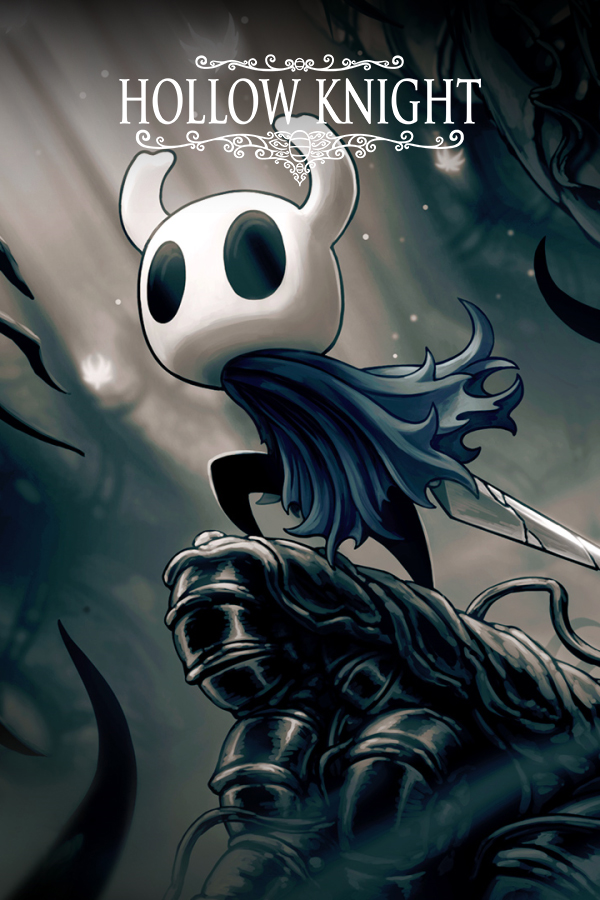 rhaegar - SteamGridDB