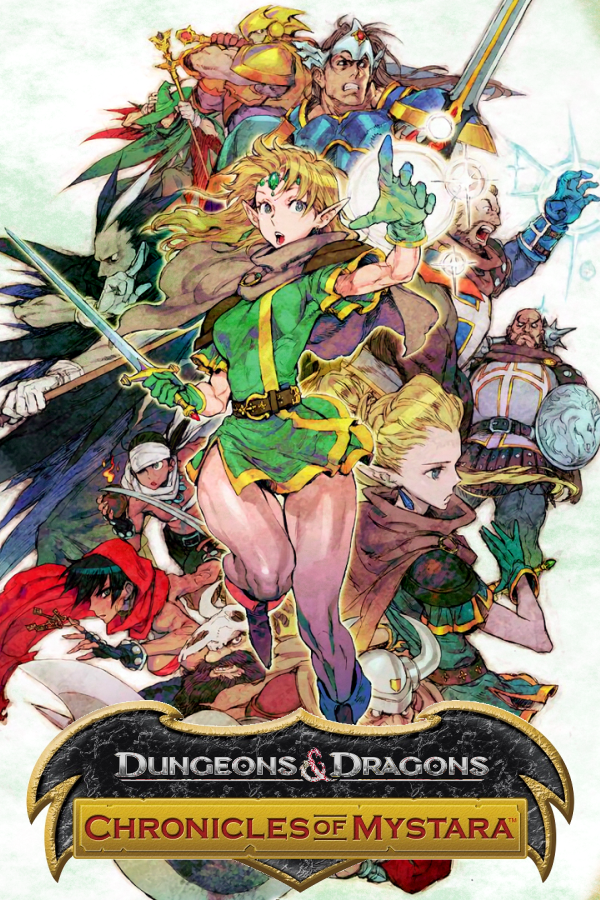 Steam Library - Grids - SteamGridDB