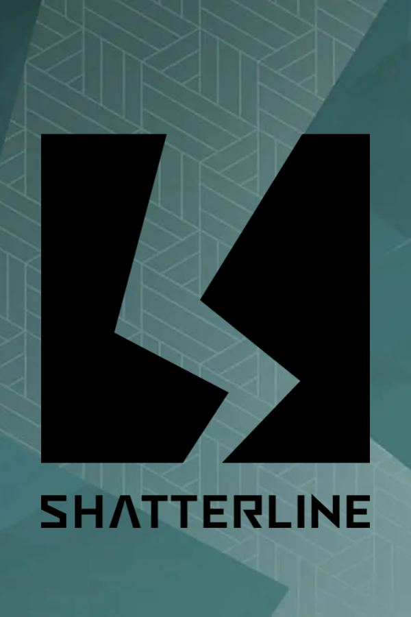 Shatterline - SteamGridDB