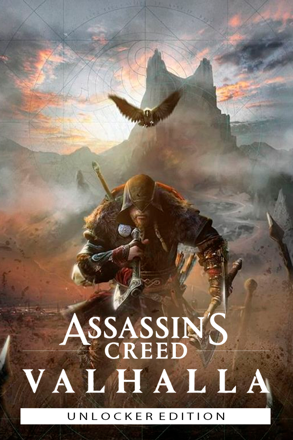 Steam Art - SteamGridDB