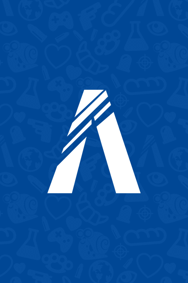 FiveM - Blue Theme - SteamGridDB