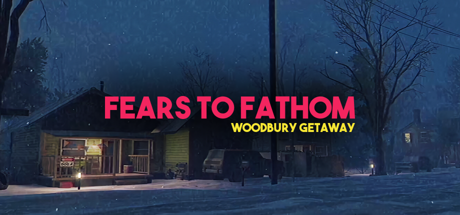 Assets for 𝗙𝗲𝗮𝗿𝘀 𝘁𝗼 𝗙𝗮𝘁𝗵𝗼𝗺 series - SteamGridDB